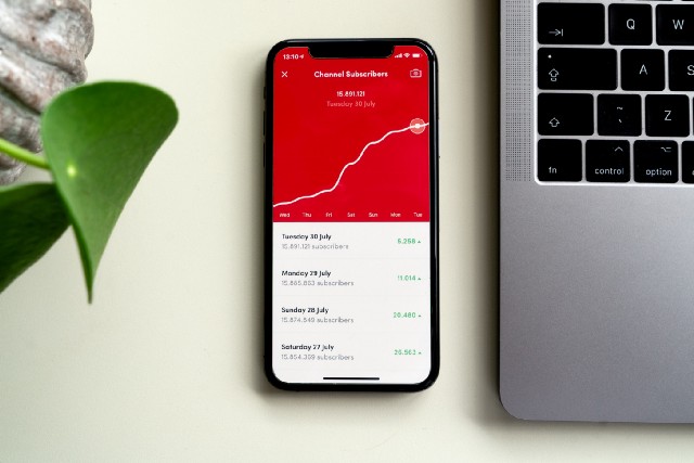 YouTube Earning For Beginners: Create A Profitable YT Channel