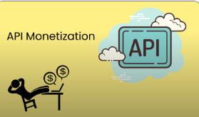 How to Make Money with API
