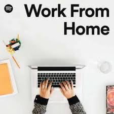 How do I work from home without experience