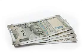 How can I make fast 1500 rs online