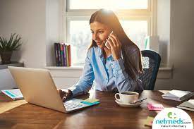 If you work a 9-5 job, is it possible to do a second job from home