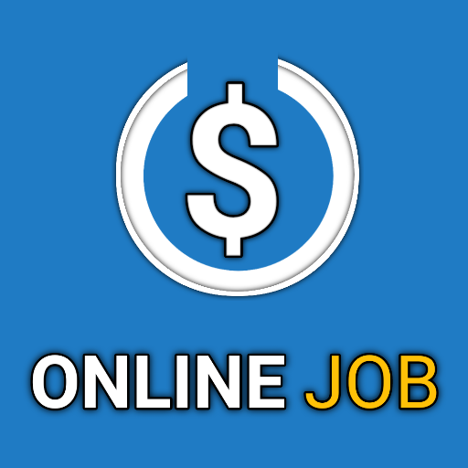 What is possible online job earning 700$ a month