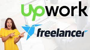 Upwork And Freelancing Tips To Start Your Freelancing Journey