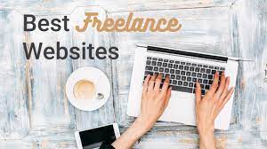 New Freelancing Websites to make $100 a day