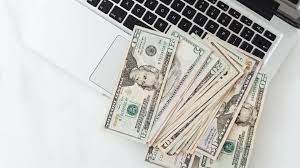 Easily earn $10,000 a month online