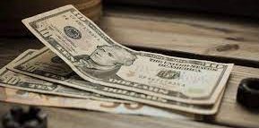 Invest $10 and Earn Daily: 7 EASY Methods