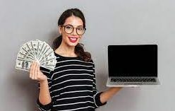 How to Earn Money Online With Click worker and Just Answer