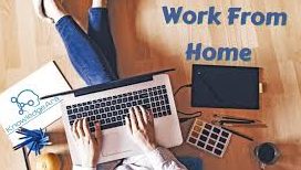 Work From Home Pros And Cons: Is Freelancing Good For You