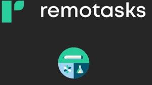 How I Made $6000 with Remotasks