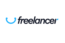 The Top Freelancing Platforms for Finding Online Work