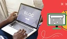 5 Ways to Make Money with Your Blog