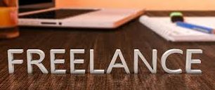 Top 5 Platforms of Freelancing