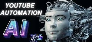 $2,750 per day from YouTube automation using AI tools