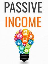 Unlock $2,500 Monthly Passive Income: Learn How!
