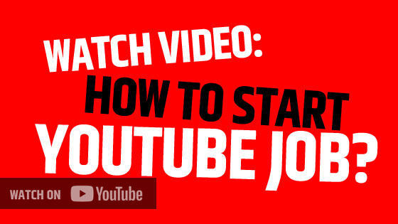 Index of /images/youwork